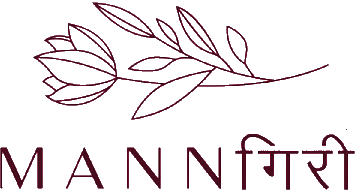 Manngiri Clothing – Mannगिरी