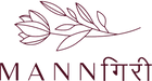 Manngiri Clothing – Mannगिरी